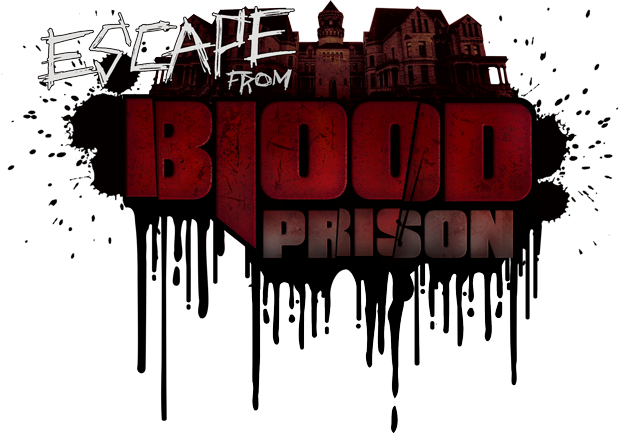 Escape from Blood Prison - The Ohio State Reformatory Preservation Society